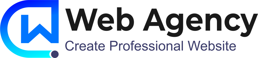 Web Agency ID - Jasa Website Profesional dan Terpercaya